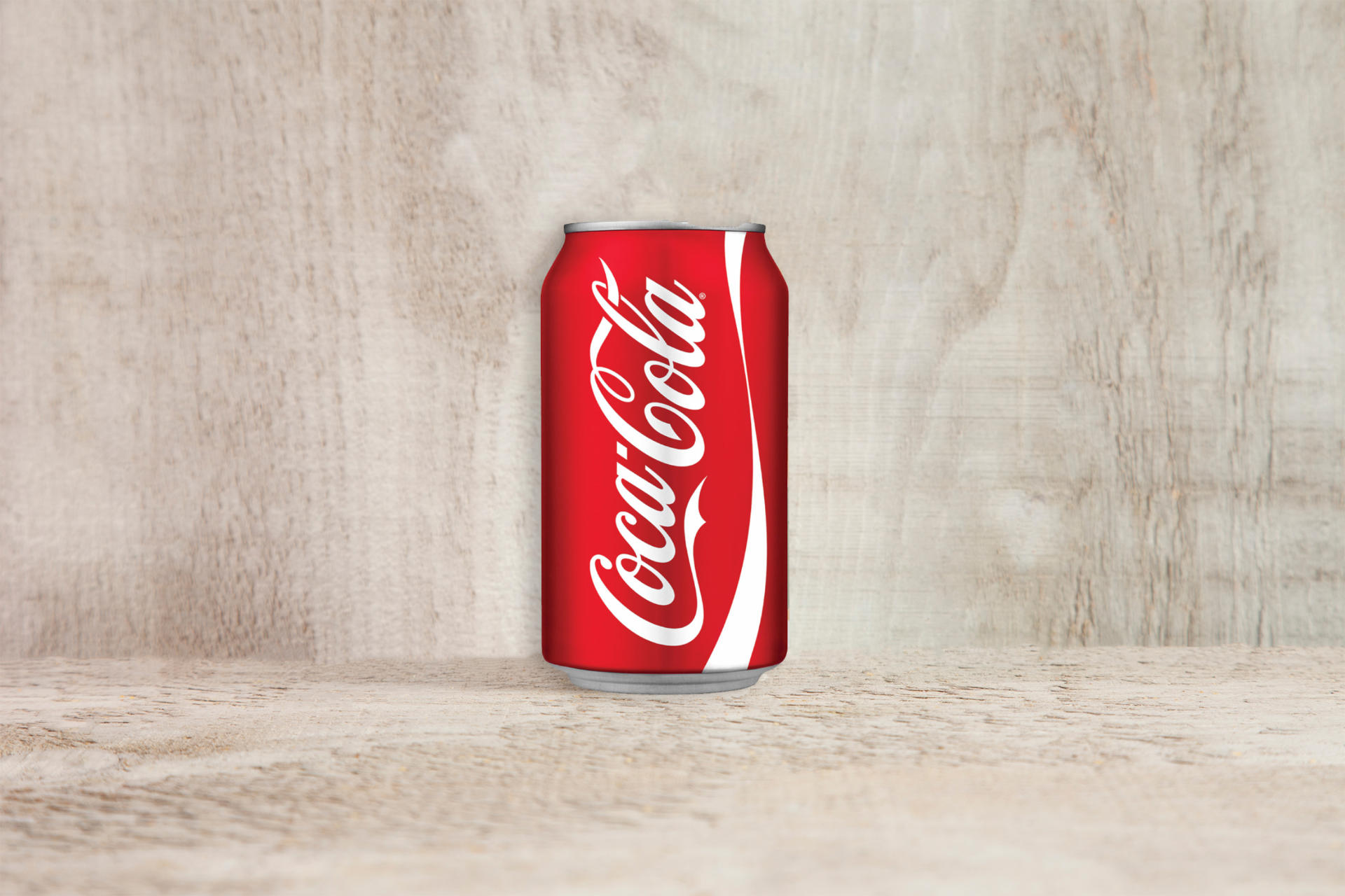 Home - The Best of Catch