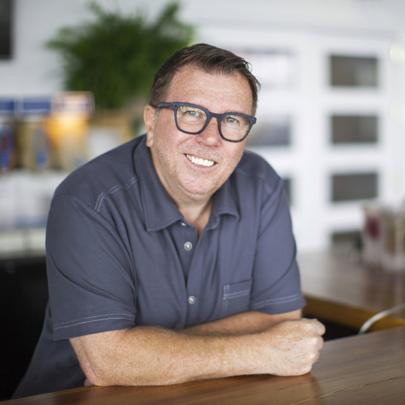 Culture - Catch Hospitality Group